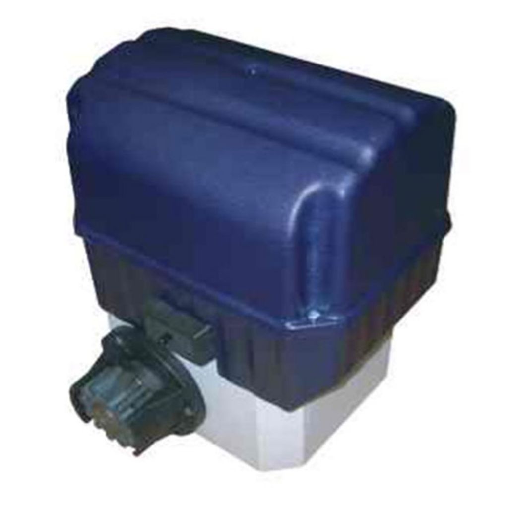 Motor automatizare poarta culisanta, Euromatic, Laser 1500, 2000 Kg ...