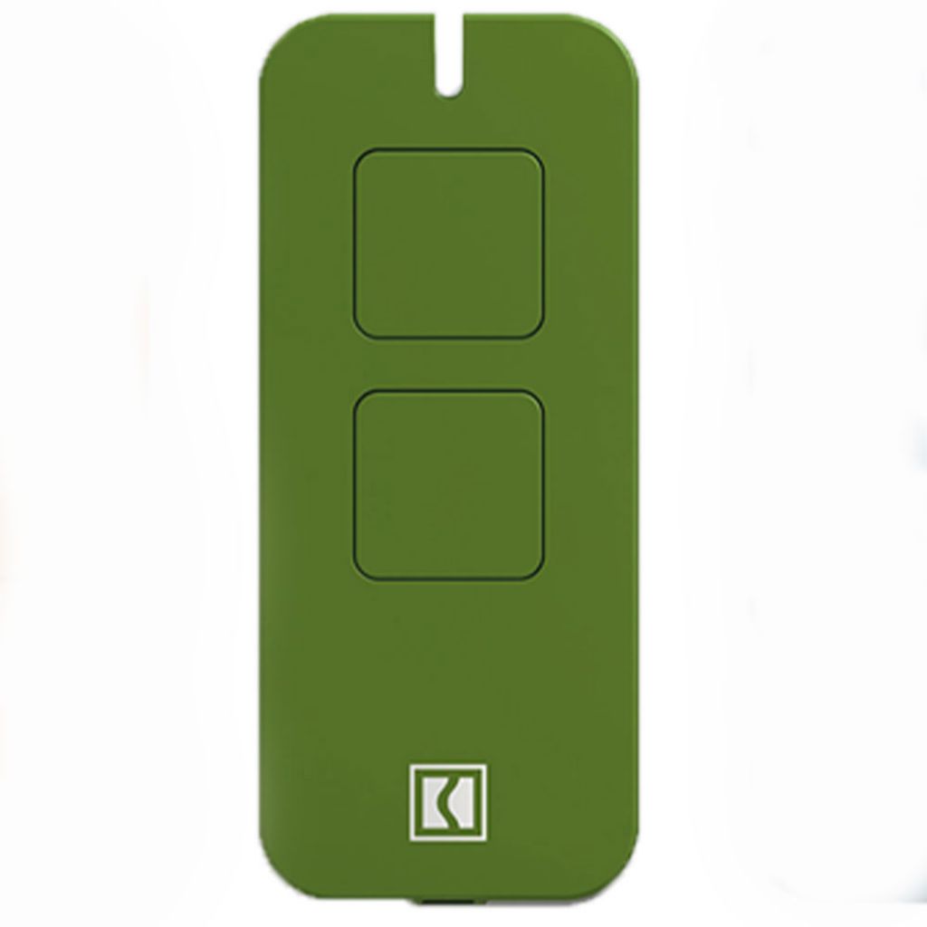 Telecomanda radio, Comunello, VICTOR, model VICTOR 2 SYNC, 433.92 MHz ...